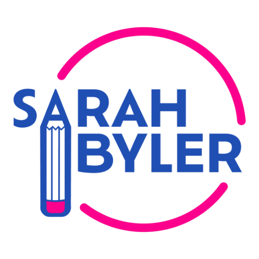 Sarah Byler